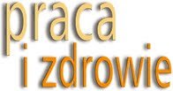 Zdrowa Rodzina